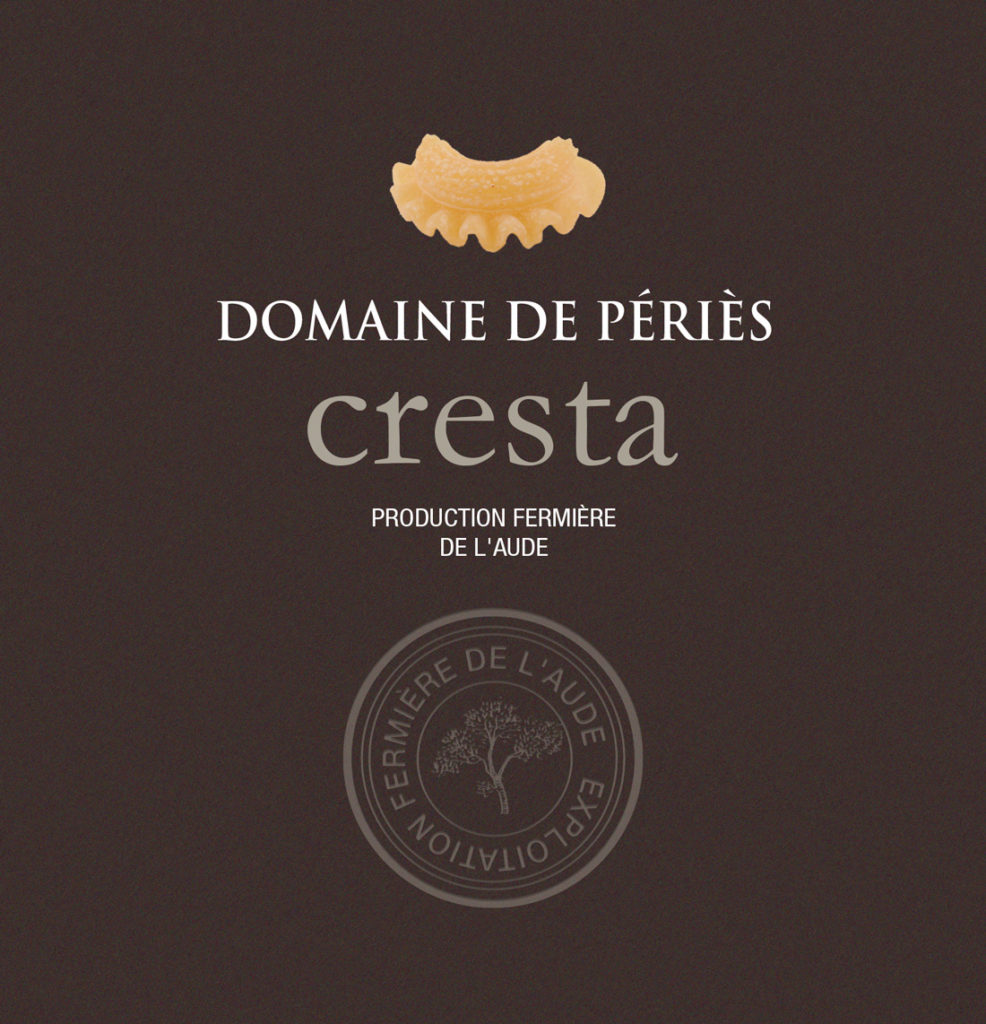 DOMAINE DE PÉRIÈS – Agence des Coteaux