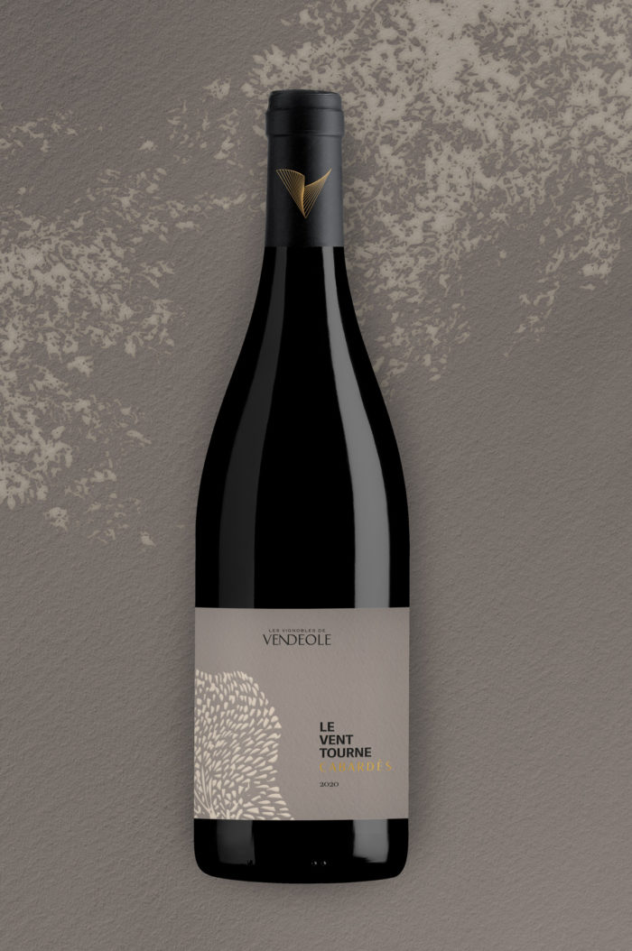 VENDEOLE / UNE HISTOIRE DE VENT – Agence des Coteaux